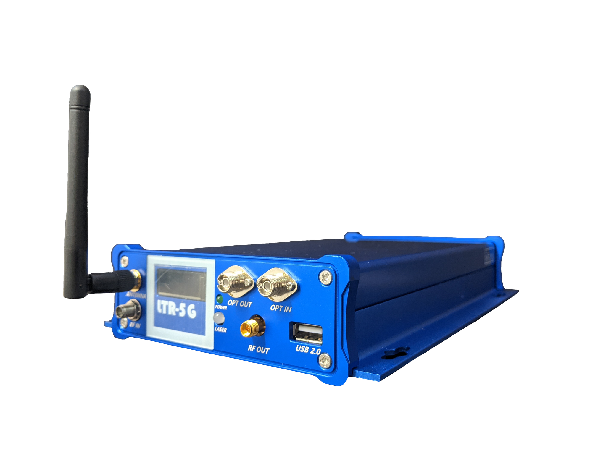 Case Stories – optilab