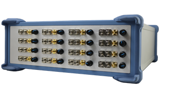 Case Stories – optilab