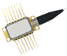 1310 nm, 40 mW, Laser Diode, Butterfly Package – Optilab
